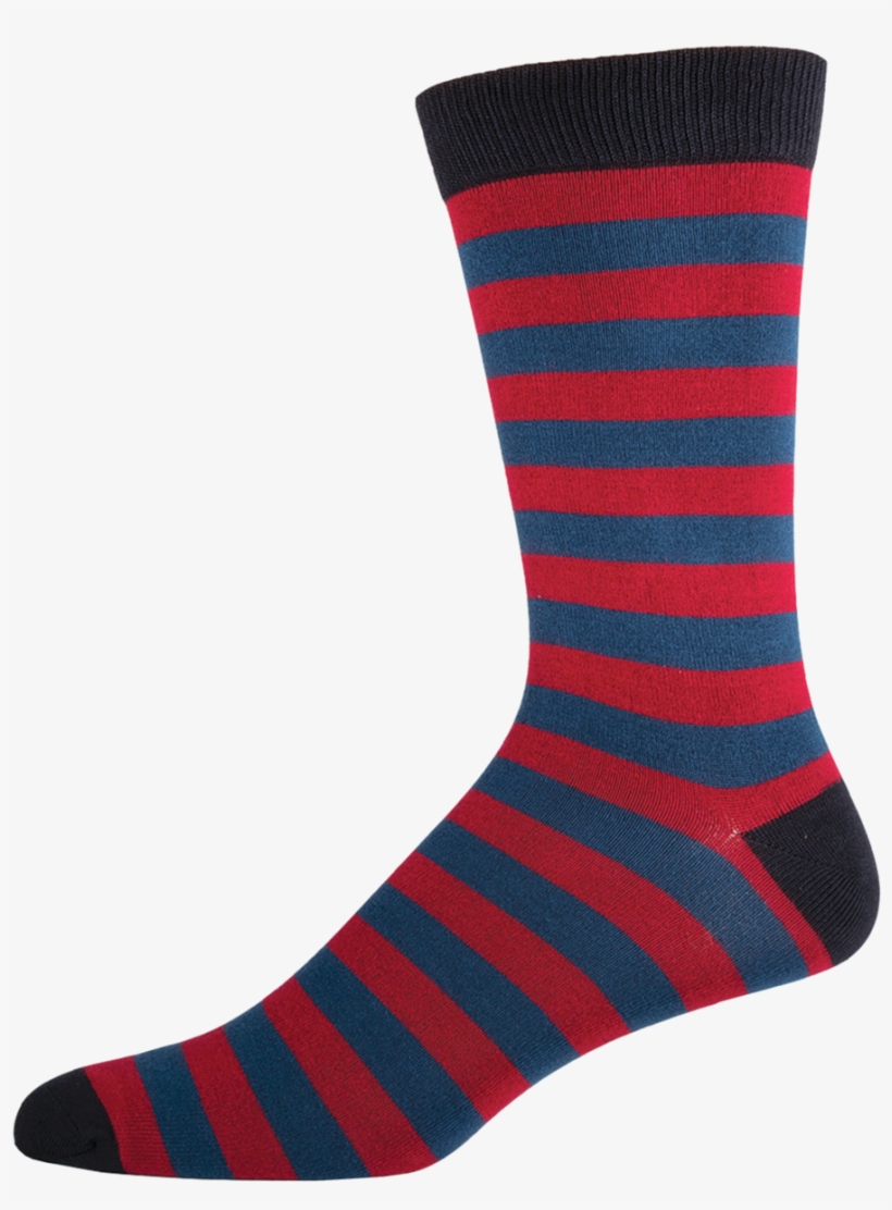 Men's Cool Socks PNG Image | Transparent PNG Free Download on SeekPNG