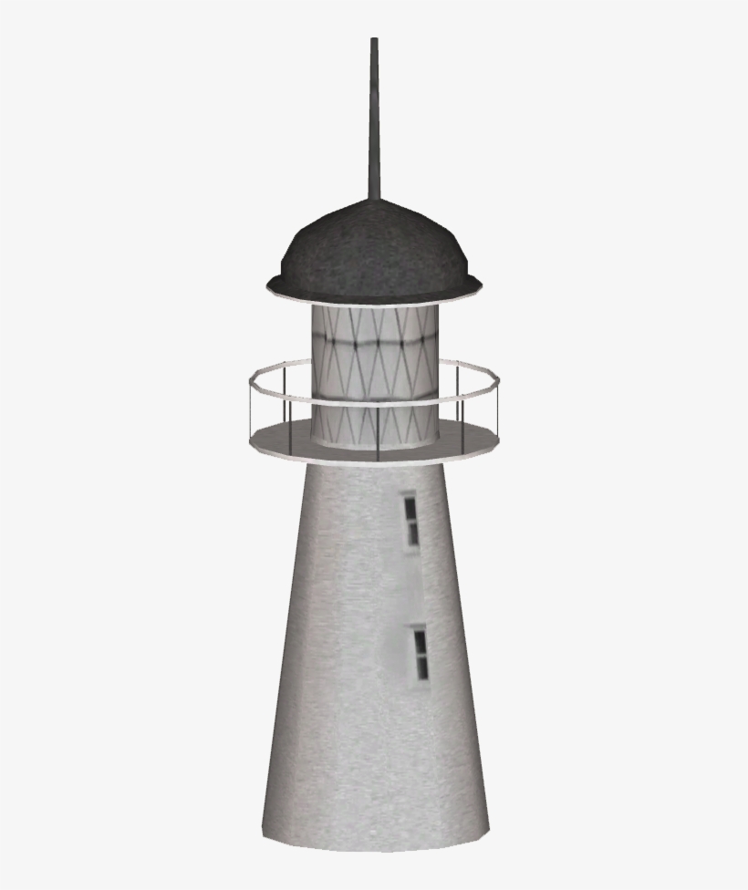 Lighthouse PNG Image | Transparent PNG Free Download on SeekPNG