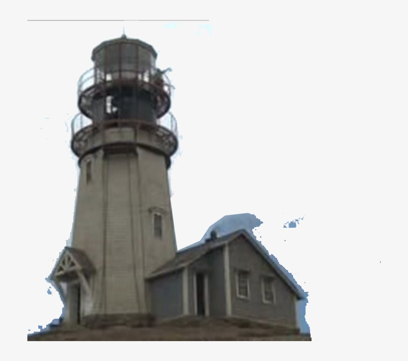 Lighthouse PNG Image | Transparent PNG Free Download on SeekPNG