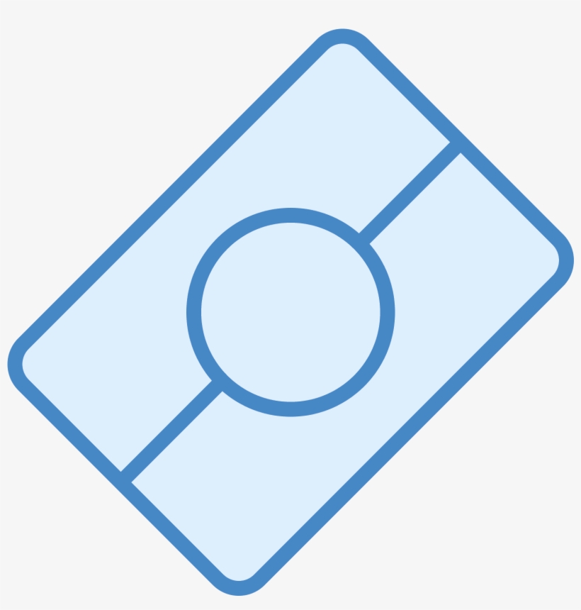 Biometric Passport Icon - Luke Vibert Live Rephlex PNG Image ...