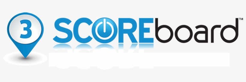 What Is Scoreboard™ - Scoreboard Logo Png PNG Image | Transparent PNG ...