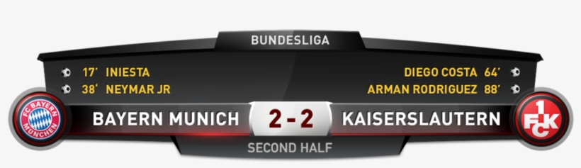 Score Line Germany - Score Line Png PNG Image | Transparent PNG Free ...