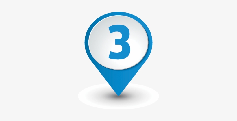 Onboard Apcore Scoreboard - Scoreboard Logo Png PNG Image | Transparent ...