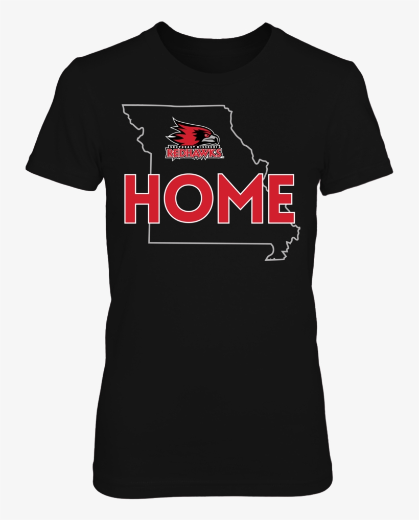 Home With State Outline - Sob X Rbe Shirts PNG Image | Transparent PNG ...