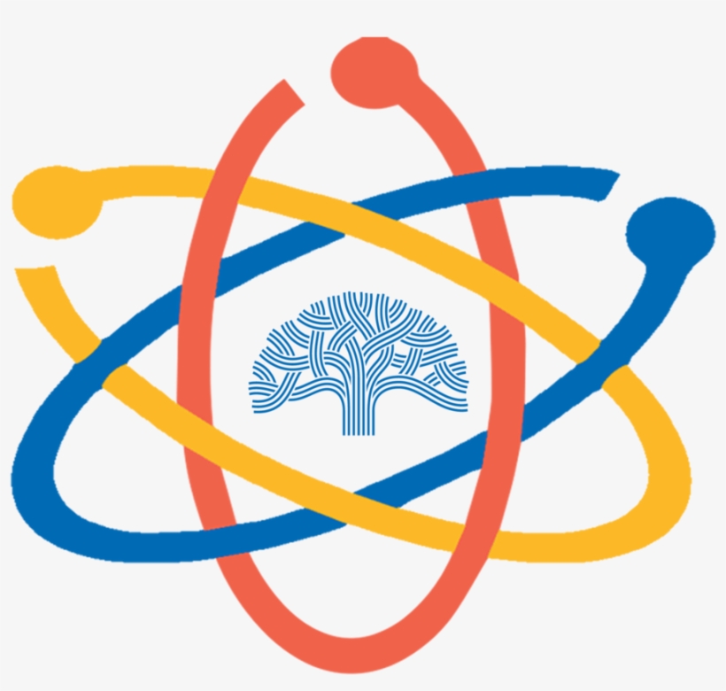 March For Science San Francisco Joins With March For - March For ...