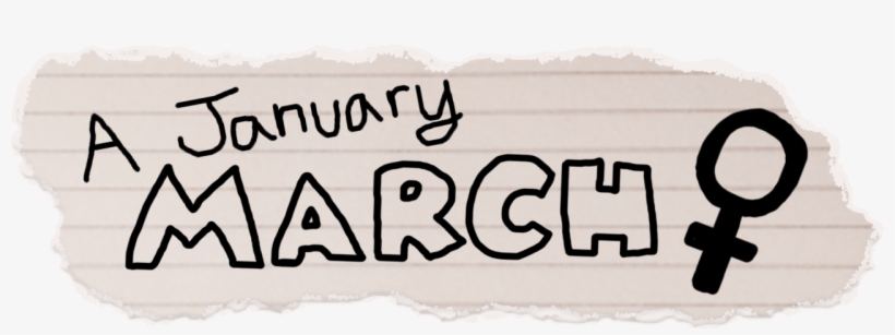 March PNG Image | Transparent PNG Free Download on SeekPNG