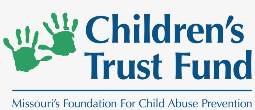 Ctf Logo - Cdf Freedom School Logo PNG Image | Transparent PNG Free ...