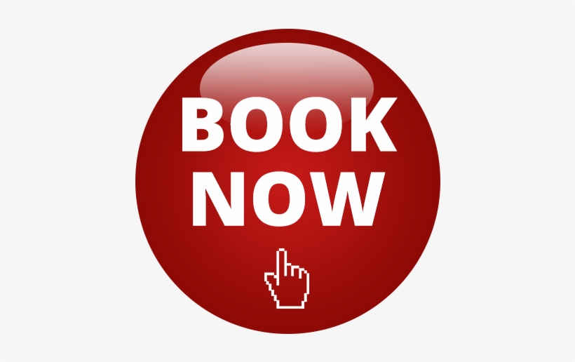 Book-now - Book Now PNG Image | Transparent PNG Free Download on SeekPNG