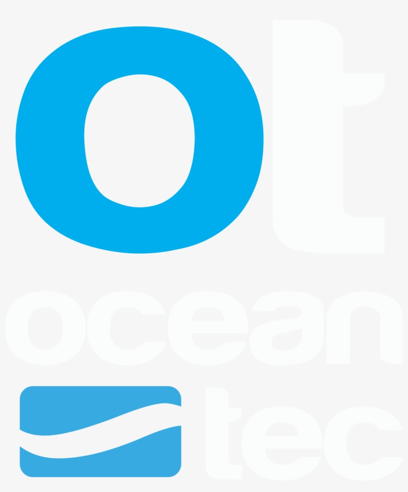 Ocean Tec - Circle PNG Image | Transparent PNG Free Download on SeekPNG