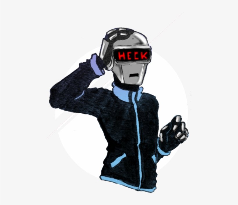 Alarm - Face Mask PNG Image | Transparent PNG Free Download on SeekPNG