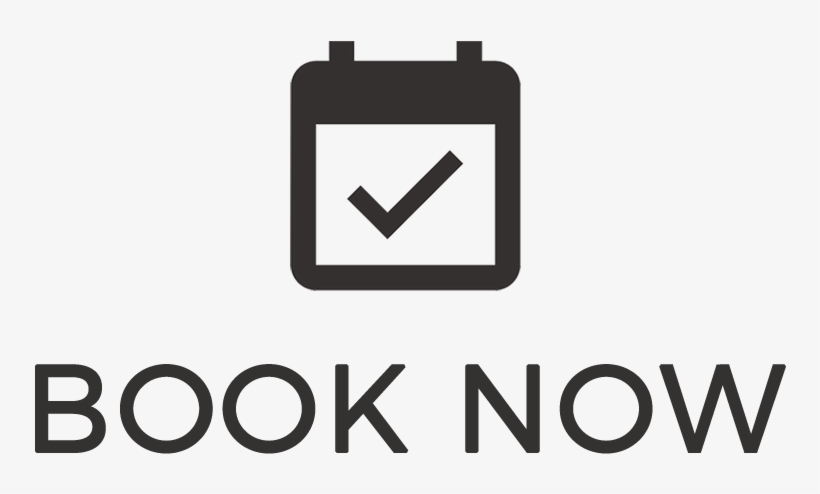 Open Menu - Book PNG Image | Transparent PNG Free Download on SeekPNG