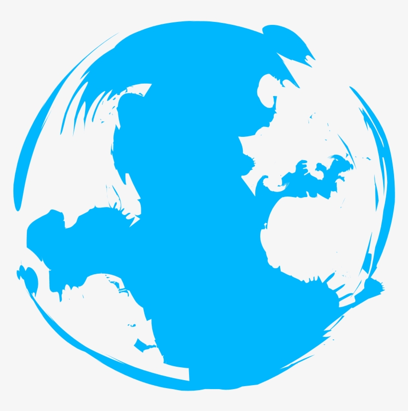 Top 7 - Electron Windows Frameless Window PNG Image | Transparent PNG ...