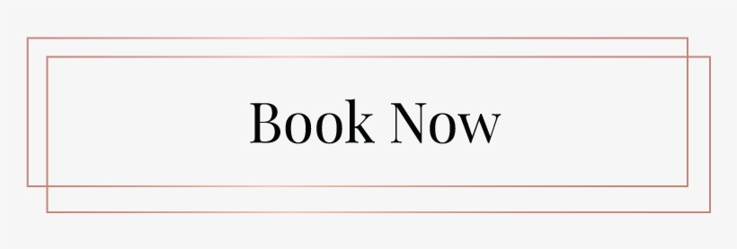 Book-now - Design PNG Image | Transparent PNG Free Download on SeekPNG