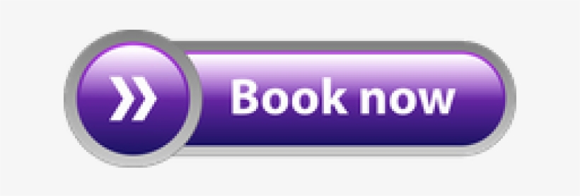 Download Book Your Table Now | Transparent PNG Download | SeekPNG