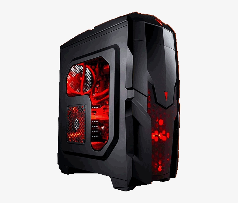 Pc Gamer PNG Image | Transparent PNG Free Download on SeekPNG