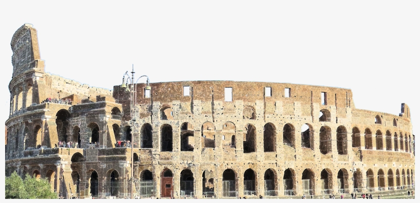 Colosseum PNG Image | Transparent PNG Free Download on SeekPNG