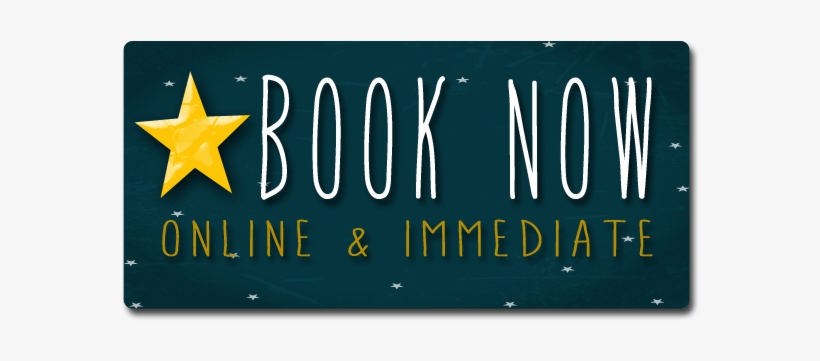 Cta Book Now - Calligraphy PNG Image | Transparent PNG Free Download on ...