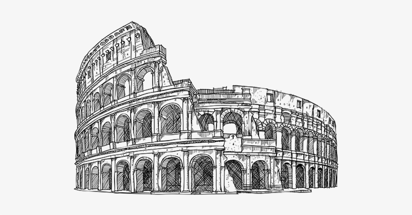 Colosseum PNG Image | Transparent PNG Free Download on SeekPNG
