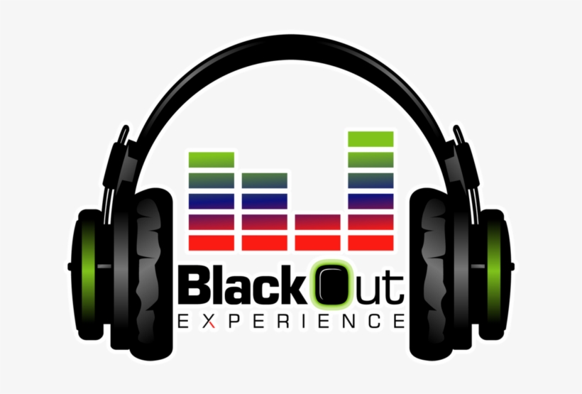 Instagram PNG Image | Transparent PNG Free Download on SeekPNG