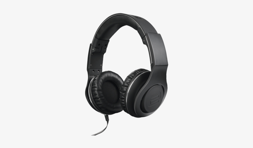 Reloop Professional Dj Headphones With 3 Cable Types - Reloop Rhp 30 ...