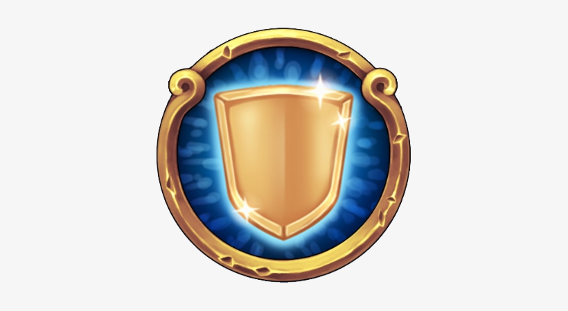 Download Shield - Royal Shield | Transparent PNG Download | SeekPNG