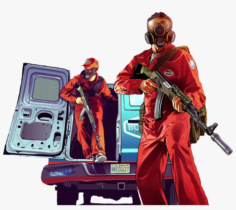 Gta 5 PNG Image | Transparent PNG Free Download on SeekPNG