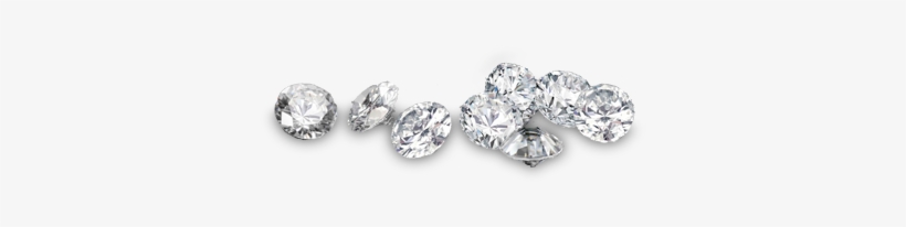 Loose Diamonds - Diamonds Png PNG Image | Transparent PNG Free Download ...