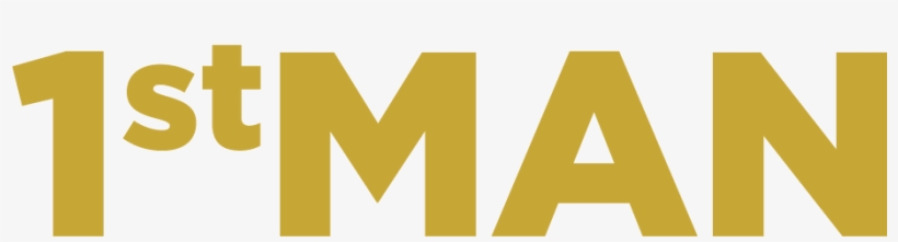 Mma Coach Brandon Gibson On Jon Jones, Striking & Mayweather - New York ...