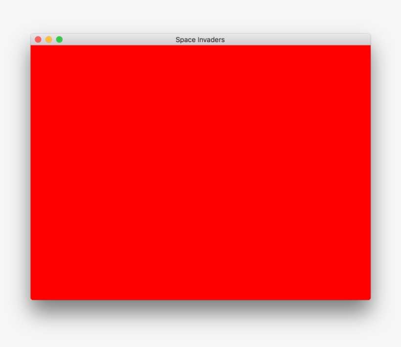 If You Successfully Compiled The Program, You Should - Parallel PNG ...