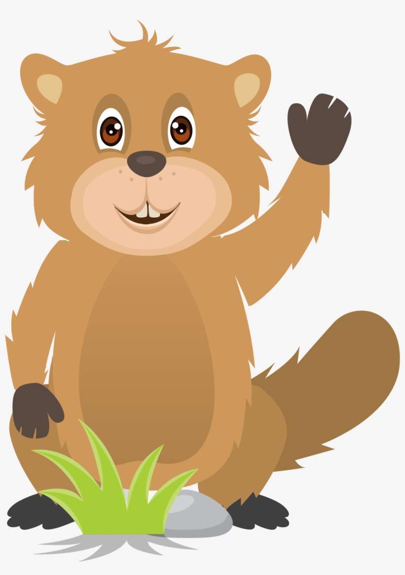 Big Image - Digital Art PNG Image | Transparent PNG Free Download on ...