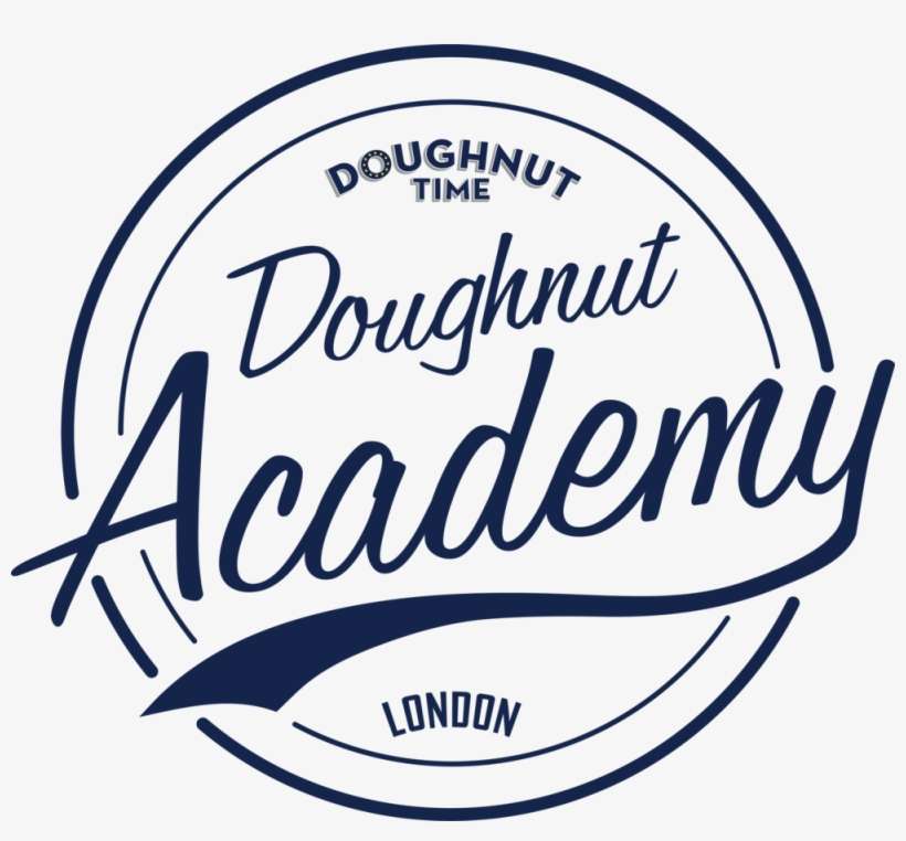 Logo-01 - Foro De Postgrado PNG Image | Transparent PNG Free Download ...