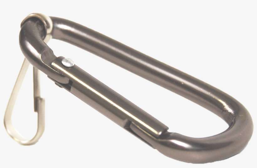 Belt Loop Attachment Kit - Belt PNG Image | Transparent PNG Free ...