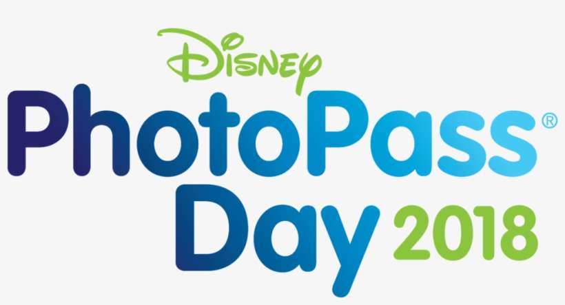 Img - Ashx - Disney Photopass Logo PNG Image | Transparent PNG Free ...