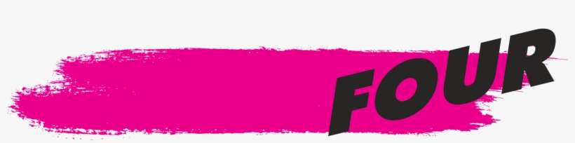 Ps4/vita Trophy Count, There's A 30 Minuite Platinum - Graphic Design ...