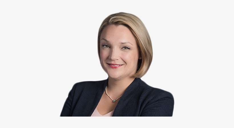 Anna R - Kimbrell - Woman PNG Image | Transparent PNG Free Download on ...