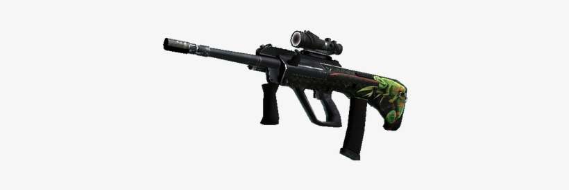 Aug Chameleon PNG Image | Transparent PNG Free Download on SeekPNG