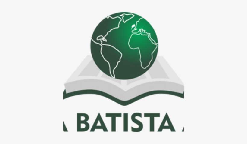 Logo Igreja Batista Agape PNG Image | Transparent PNG Free Download on ...