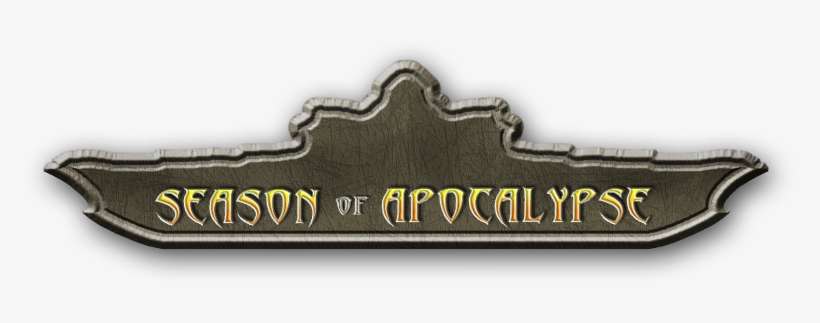 Apocalypse Logo - Label PNG Image | Transparent PNG Free Download on ...