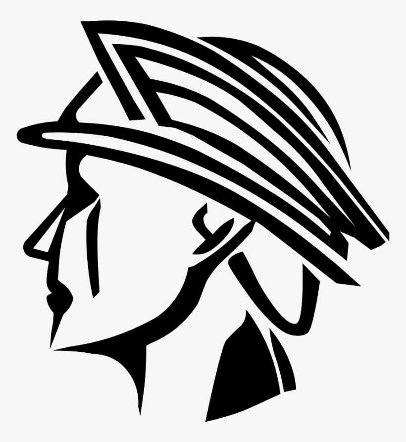 Mercury Symbol Hd Png - Mercury Logo PNG Image | Transparent PNG Free ...