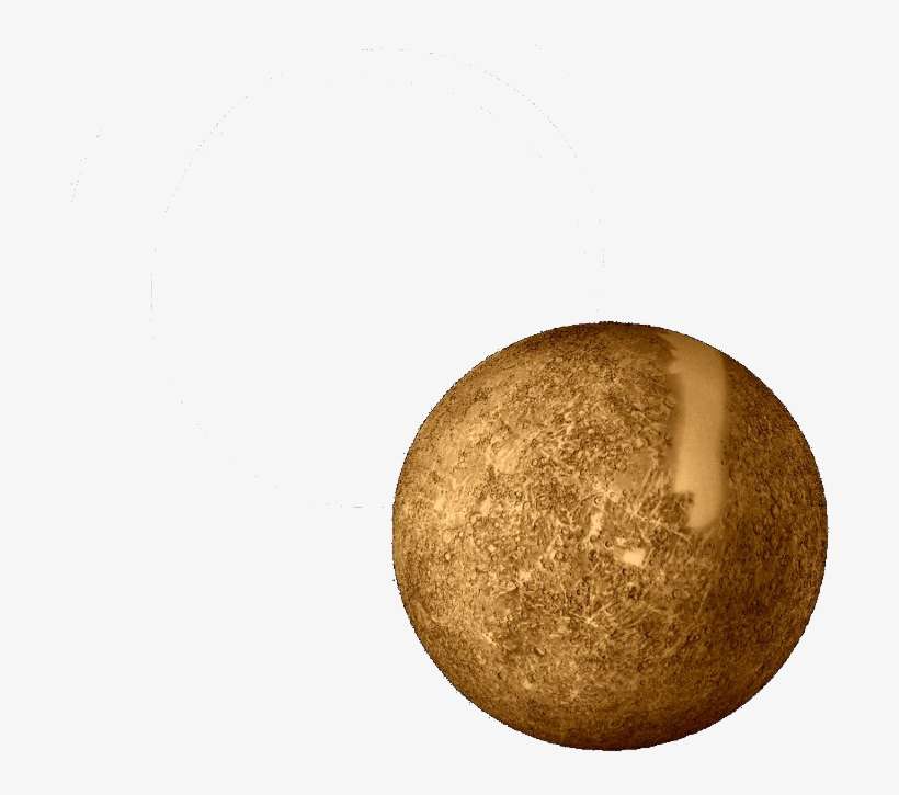 Mercury Planet PNG Image | Transparent PNG Free Download on SeekPNG
