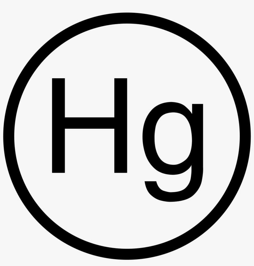 This Free Icons Png Design Of Mercury Symbol PNG Image | Transparent ...