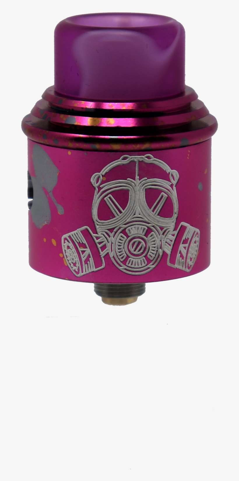 Apocalypse Gen 2 Rda - Apocalypse PNG Image | Transparent PNG Free ...