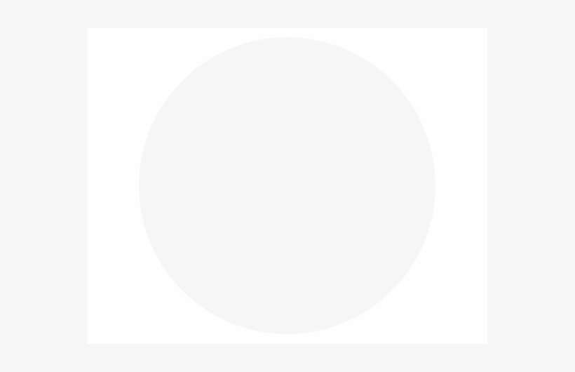 White-circle - Circle PNG Image | Transparent PNG Free Download on SeekPNG