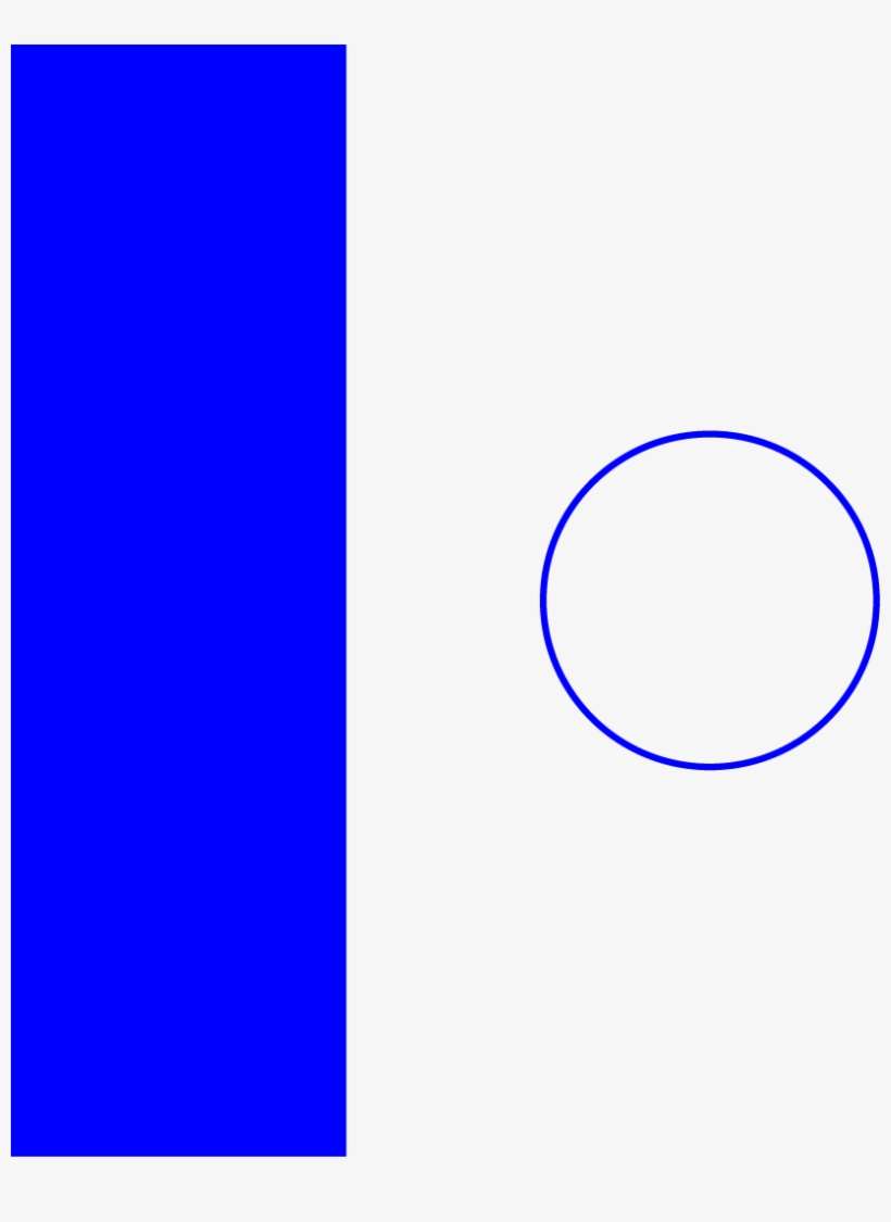 Rectangle PNG Image | Transparent PNG Free Download on SeekPNG