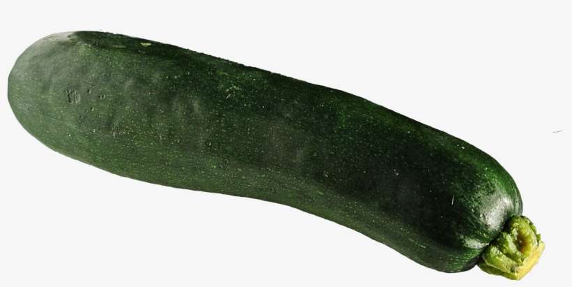 Zucchini Png PNG Image | Transparent PNG Free Download on SeekPNG