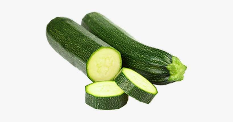 Courgette Png PNG Image | Transparent PNG Free Download on SeekPNG