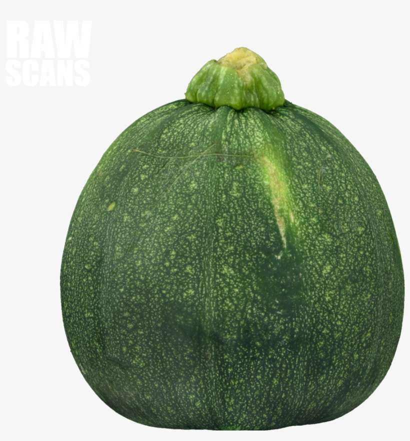 Zucchini Transparent Background - Download PNG Image | Transparent PNG ...