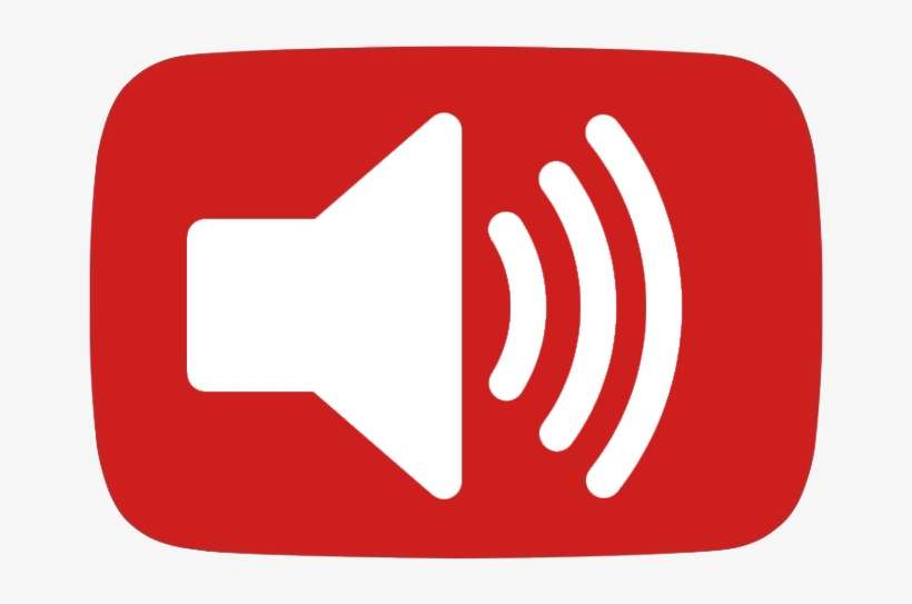 Youtuber - Sign PNG Image | Transparent PNG Free Download on SeekPNG