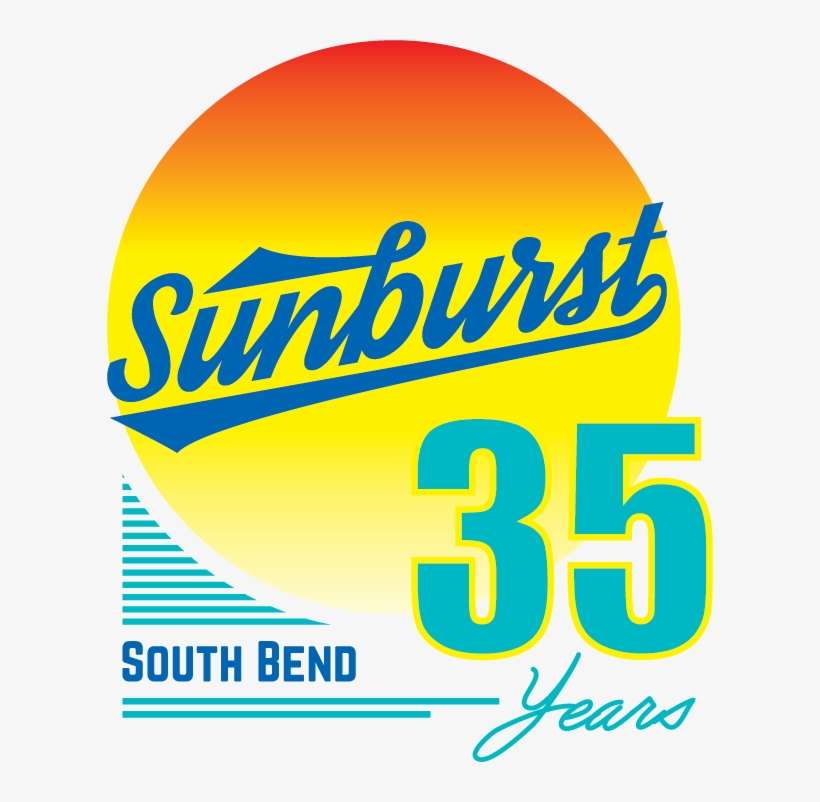 The 35th Annual Sunburst Races, Presented By Keybank, - Sunburst Races ...