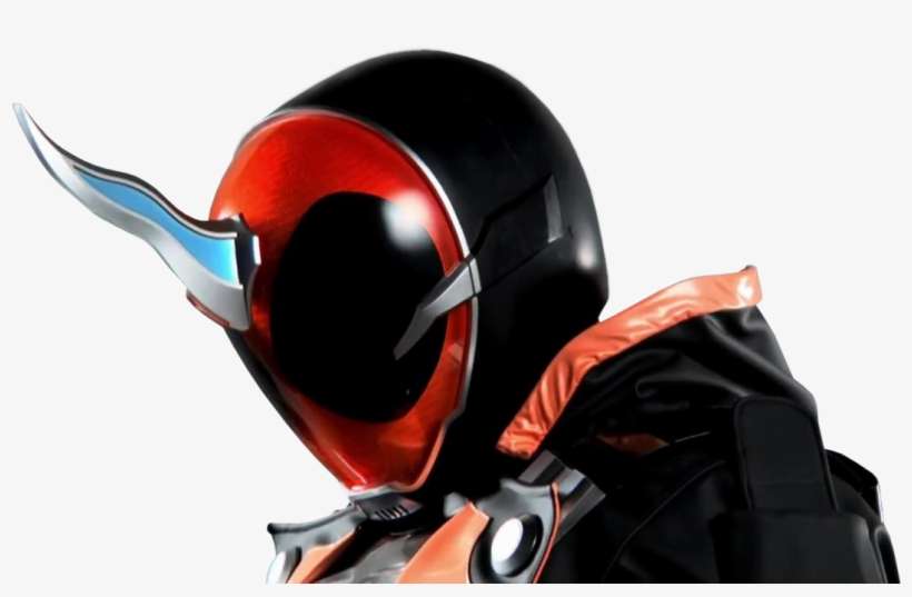 Kamen Rider Ghost Png PNG Image | Transparent PNG Free Download on SeekPNG